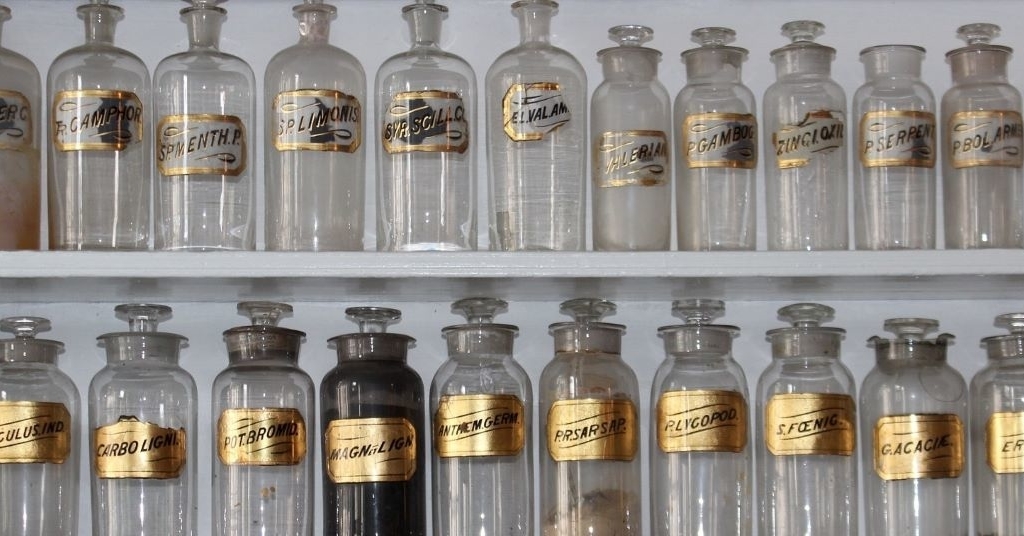 What is HIV? Treatments, Symptoms, and More