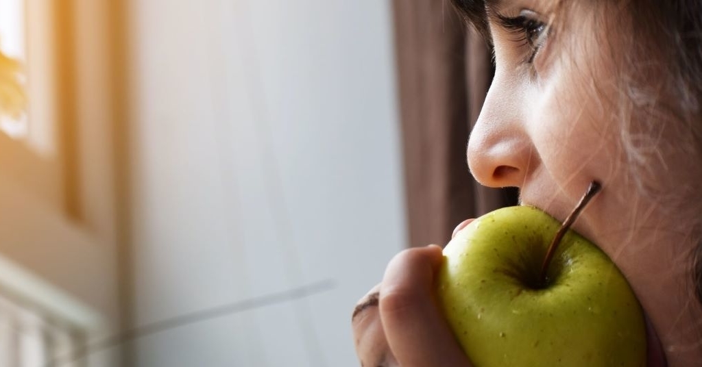 How is the Gastrointestinal Tract Affected by Autoimmune Disorders?