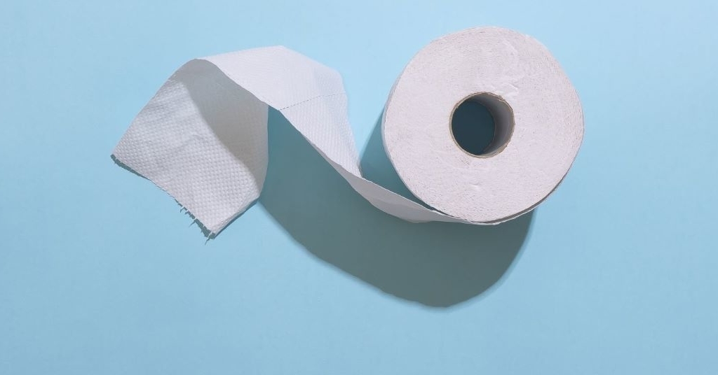 Which Techniques can Successfully Improve Bladder Control & Incontinence?